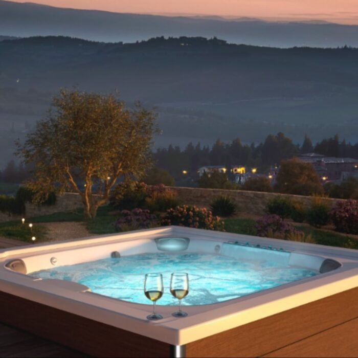 Home - Elevare Acabamentos