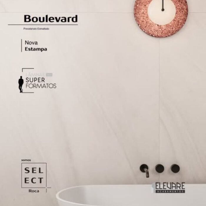 Home - Elevare Acabamentos