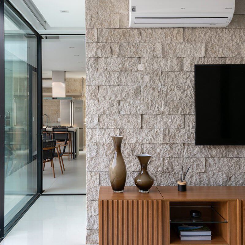 Linha Ecobrick - Castelatto - Elevare Acabamentos