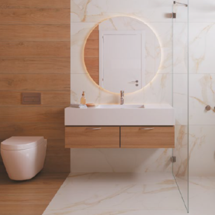 Home - Elevare Acabamentos