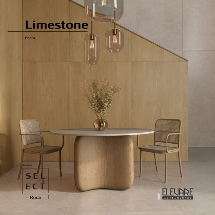 Home - Elevare Acabamentos