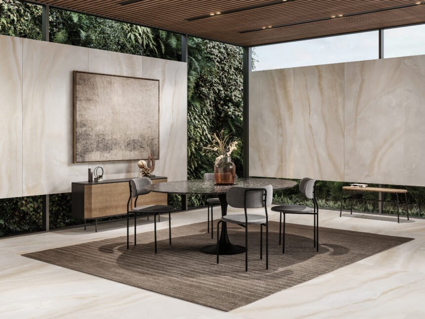 Home - Elevare Acabamentos