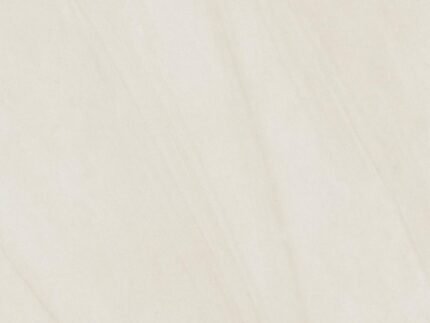 PORCELANATO BROOKLYN NEBBIA SATIN 100X100 BIANCOGRES - Elevare Acabamentos