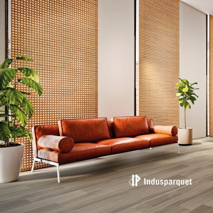 Home - Elevare Acabamentos