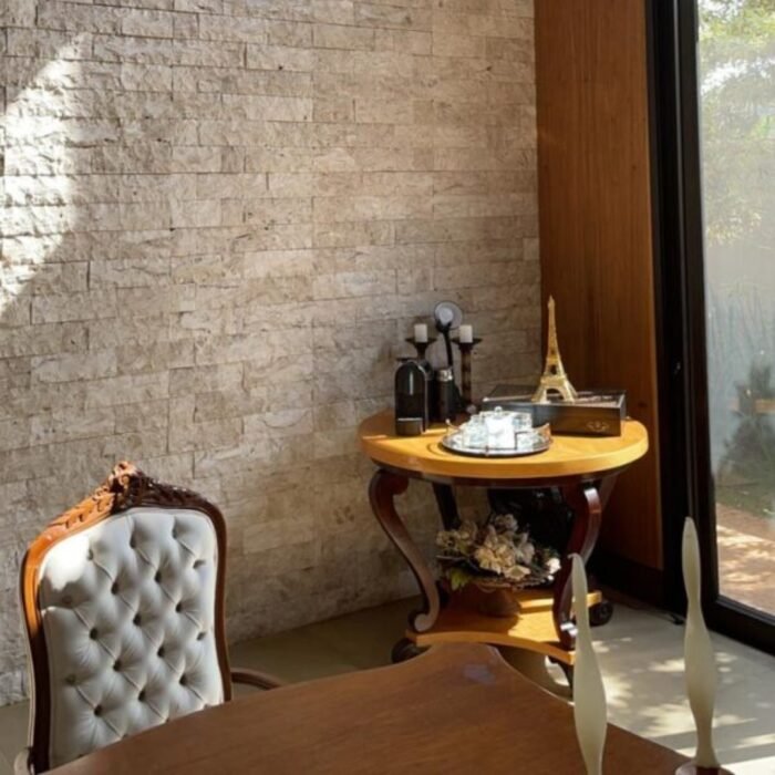 Home - Elevare Acabamentos